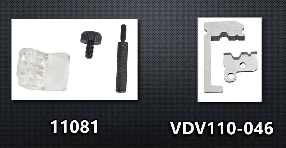 Klein Katapult 11063W Wire Stripper and Cutter Review - DIY Apprentice